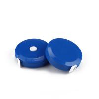 China 72 Inch 1.8m Retractable Surgical Tape Measure Flexible Medical Measuring Tape for Pediatrician for sale