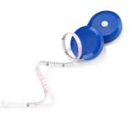 China 72 Inch 1.8m Retractable Surgical Tape Measure Flexible Medical Measuring Tape for Pediatrician for sale