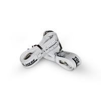 China Vinyl Soft Horse Height Weight Measuring Tape 84 Inch 2.5M Durable Equestrian Tool for sale