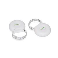China Customized 2 Meter Retractable Body Tape Measure For Measuring Circumference for sale