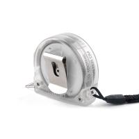 China 12ft 3.6m Outside Diameter Tape Measure Imperial Metric For Cylindrical Objects for sale