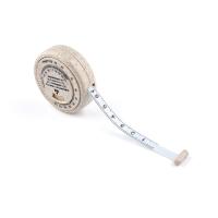 China 150cm 60 Inch BMI Calculator Measuring Tape for Body Mass Index Measurement for sale