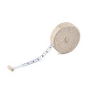 China 150cm 60 Inch BMI Calculator Measuring Tape for Body Mass Index Measurement for sale