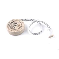 China 150cm 60 Inch BMI Calculator Measuring Tape for Body Mass Index Measurement for sale