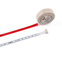 China 150cm 60 Inch BMI Calculator Measuring Tape for Body Mass Index Measurement for sale