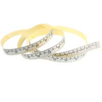 China 1.5m 60 Inch Self Adhesive Paper Measuring Tape Ruler for Craft Sewing Workbench for sale