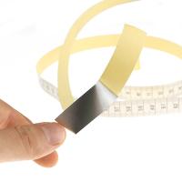 China Wintape 150cm Metric Adhesive Workbench Ruler Paper Tape Measure for Boat Fish Measuring for sale