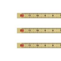 China Wintape Self Adhesive Measuring Tape 150cm 60inch Workbench Ruler for Table Saw Sewing for sale