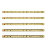 China Wintape Self Adhesive Measuring Tape 150cm 60inch Workbench Ruler for Table Saw Sewing for sale