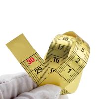 China Wintape Self Adhesive Measuring Tape 150cm 60inch Workbench Ruler for Table Saw Sewing for sale