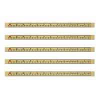 China Wintape Self Adhesive Measuring Tape 150cm 60inch Workbench Ruler for Table Saw Sewing for sale
