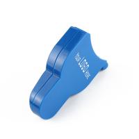 China Wintape Retractable Body Tape Measure 60 Inches Soft Fabric Measuring Tape for Waist Hip Bust for sale