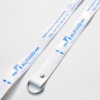 China 250cm Cattle Weight Measuring Tape for Girth and Length Measurement Livestock Scale for sale