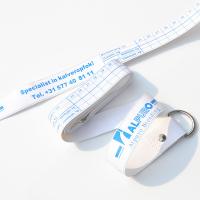 China 250cm Cattle Weight Measuring Tape for Girth and Length Measurement Livestock Scale for sale