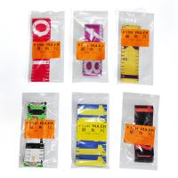 China 120cm Waterproof Fish Measuring Tape for Kayaks Boat Catch Measurement Custom Design for sale