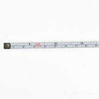 China Tire Shaped Casing Mini Steel Tape Measure Keychain Multifunctional for sale