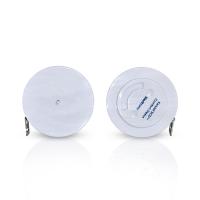 China 1.5m Retractable Body Tape Measure Medical Knee Thigh Circumference Measuring 150cm for sale