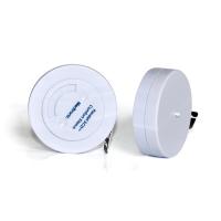 China 1.5m Retractable Body Tape Measure Medical Knee Thigh Circumference Measuring 150cm for sale
