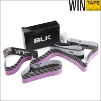 China Wintape Custom Sportswear Tape Measure 60 Inch 1.5cm Wide Body Measuring Ruler for sale