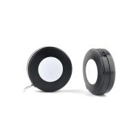 China Customized 300cm Metric Pipe Diameter Measuring Tape with π Scale for Industrial Use for sale
