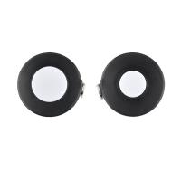 China Customized 300cm Metric Pipe Diameter Measuring Tape with π Scale for Industrial Use for sale