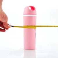China Metric 2 Meter Measuring Tape For Measuring Tree Trunks Cylinder Object for sale