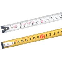 China 40m High Accuracy Digital Laser Measuring Tool With Digital Screen 5m Steel Tape for sale