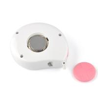 China 150cm Intelligent Electronic Digital Soft Tape Measure Versatile Measurements for sale