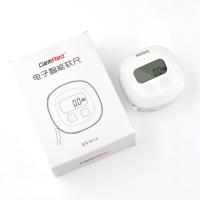 China 1.5 Meter 60'' Smart Electronic Soft Tape Measure With App Precision Measurement for sale