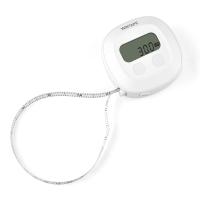 China 1.5 Meter 60'' Smart Electronic Soft Tape Measure With App Precision Measurement for sale