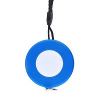 China 3m 120 Inches Large Roller Tape Measure With Push Button Extra Long Diy Home Improvement Tailor Ruler for sale
