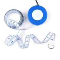 China 3m 120 Inches Large Roller Tape Measure With Push Button Extra Long Diy Home Improvement Tailor Ruler for sale