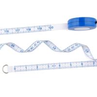 China 3m 120 Inches Large Roller Tape Measure With Push Button Extra Long Diy Home Improvement Tailor Ruler for sale
