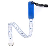 China 3m 120 Inches Large Roller Tape Measure With Push Button Extra Long Diy Home Improvement Tailor Ruler for sale