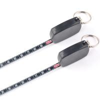China Wintape 6ft Tape Measure Inch Scale 65Mn Steel ABS Case for Tire Size and Small Objects for sale
