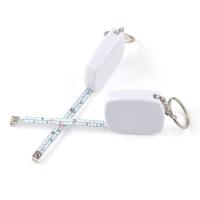 China Wintape Personalized 6 Inch Tape Measure Custom Gift for Dad Home Improvement Tool for sale
