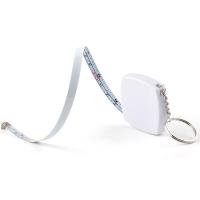 China Wintape Personalized 6 Inch Tape Measure Custom Gift for Dad Home Improvement Tool for sale