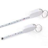 China Wintape Personalized 6 Inch Tape Measure Custom Gift for Dad Home Improvement Tool for sale