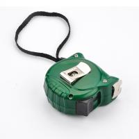 China Wintape 5m x 25mm Steel Measuring Tape Metric Scale Rust Proof Portable Construction Tool for sale