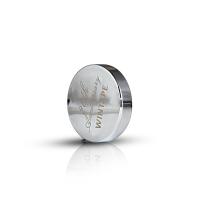 China Wintape 2m Engineer Metal Case Measuring Tape 6ft Inch cm Scale Alloy Shell Durable for sale