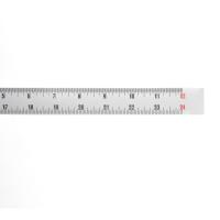 China Accurate And Versatile Wintape 24 Inch Centre Find Adhesive Ruler For Positioning for sale