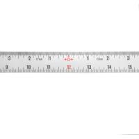 China Accurate And Versatile Wintape 24 Inch Centre Find Adhesive Ruler For Positioning for sale
