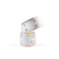 China Accurate And Versatile Wintape 24 Inch Centre Find Adhesive Ruler For Positioning for sale