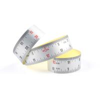 China Accurate And Versatile Wintape 24 Inch Centre Find Adhesive Ruler For Positioning for sale