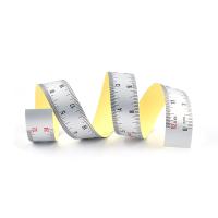 China Accurate And Versatile Wintape 24 Inch Centre Find Adhesive Ruler For Positioning for sale