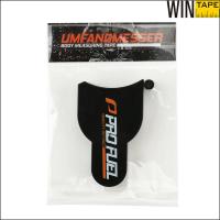 China Customized Black 1.5 Meter Y Shaped Retractable Body Measuring Tape With ABS case for sale
