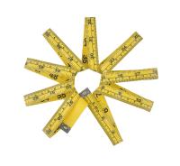 China Promotional Soft Tape Measure 60 Inch 150 cm Sewing Body Tape Ruler for Tailor Clothes Shop for sale