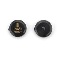 China Wintape Black Measuring Tape 150cm 60inch Custom Logo Tailor Sewing Ruler Promotional Gift for sale