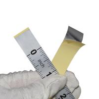 China 40 Inch Self Adhesive Metric Measure Tape Vinyl Ruler for Sewing Machine Sticker Measuring Tape for sale