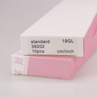 China Wholesale Multi Size German Quality Tape Measure 200cm 80inch Sewing Body Measuring Tape for sale